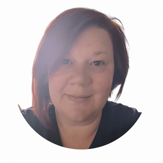 About Us | Advocacy Specialists | Libra Partnership